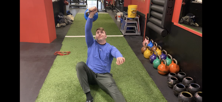 How To Perform Get ups DieselSC how-to-perform-get-ups-dieselsc